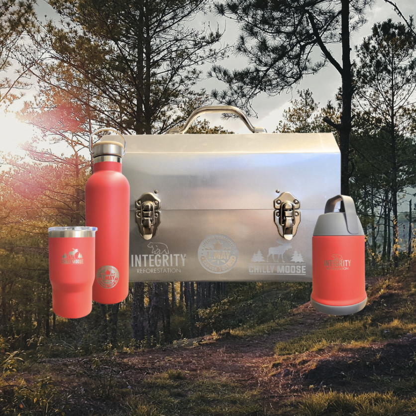 Chilly Moose Ltd. Dealer Spotlight – chillymoose.ca