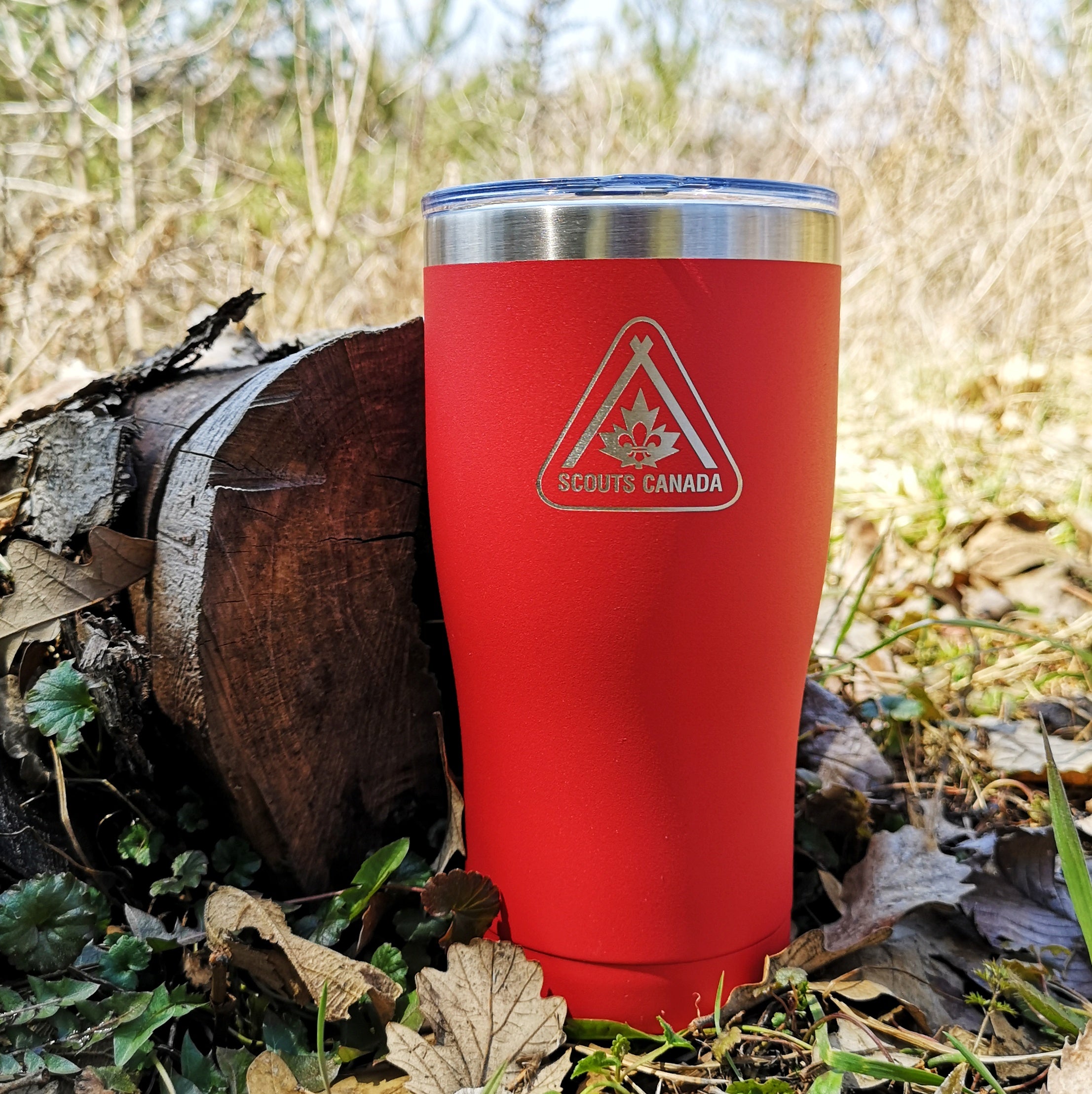 Scouts X Chilly Moose – chillymoose.ca