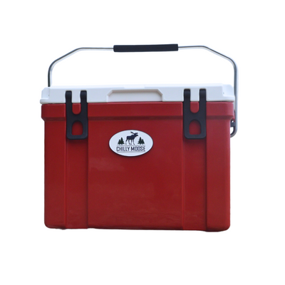Chilly Moose Ltd. | Premium Outdoor Coolers – chillymoose.ca