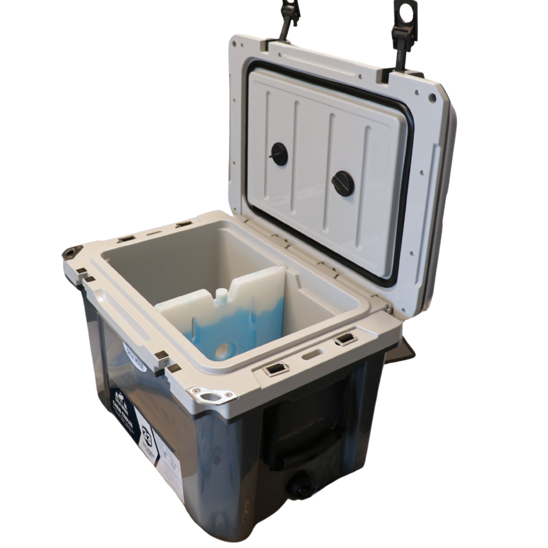 Cabin Cooler Ice Pack Divider – chillymoose.ca