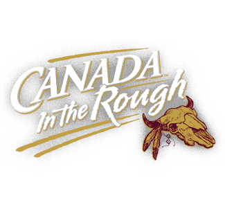 Chilly Moose | Partnerships – chillymoose.ca