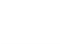 Chilly Moose Ltd. Store Locator – chillymoose.ca