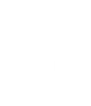 Chilly Moose Ltd. | Premium Outdoor Coolers – chillymoose.ca
