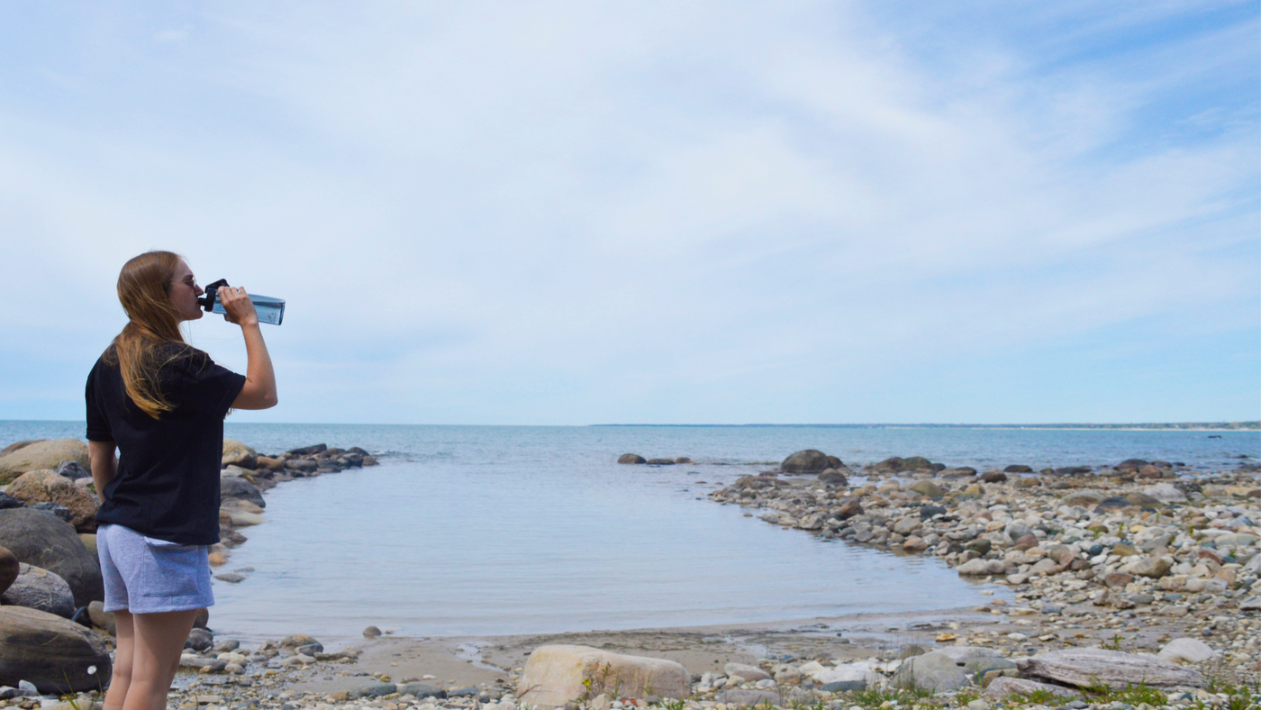 Chilly Moose Premium Coolers, Insulated Drinkware & Outdoor Gear ...