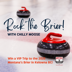 Chilly Moose Premium Coolers, Insulated Drinkware & Outdoor Gear ...