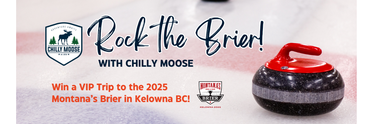 Chilly Moose Premium Coolers, Insulated Drinkware & Outdoor Gear ...