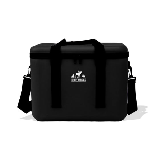 Chilly Moose Ltd. | Premium Outdoor Coolers – chillymoose.ca