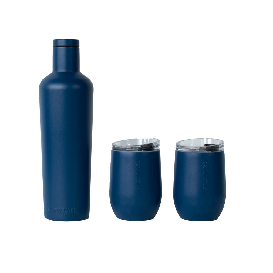 Chilly Moose Premium Coolers, Insulated Drinkware & Outdoor Gear ...