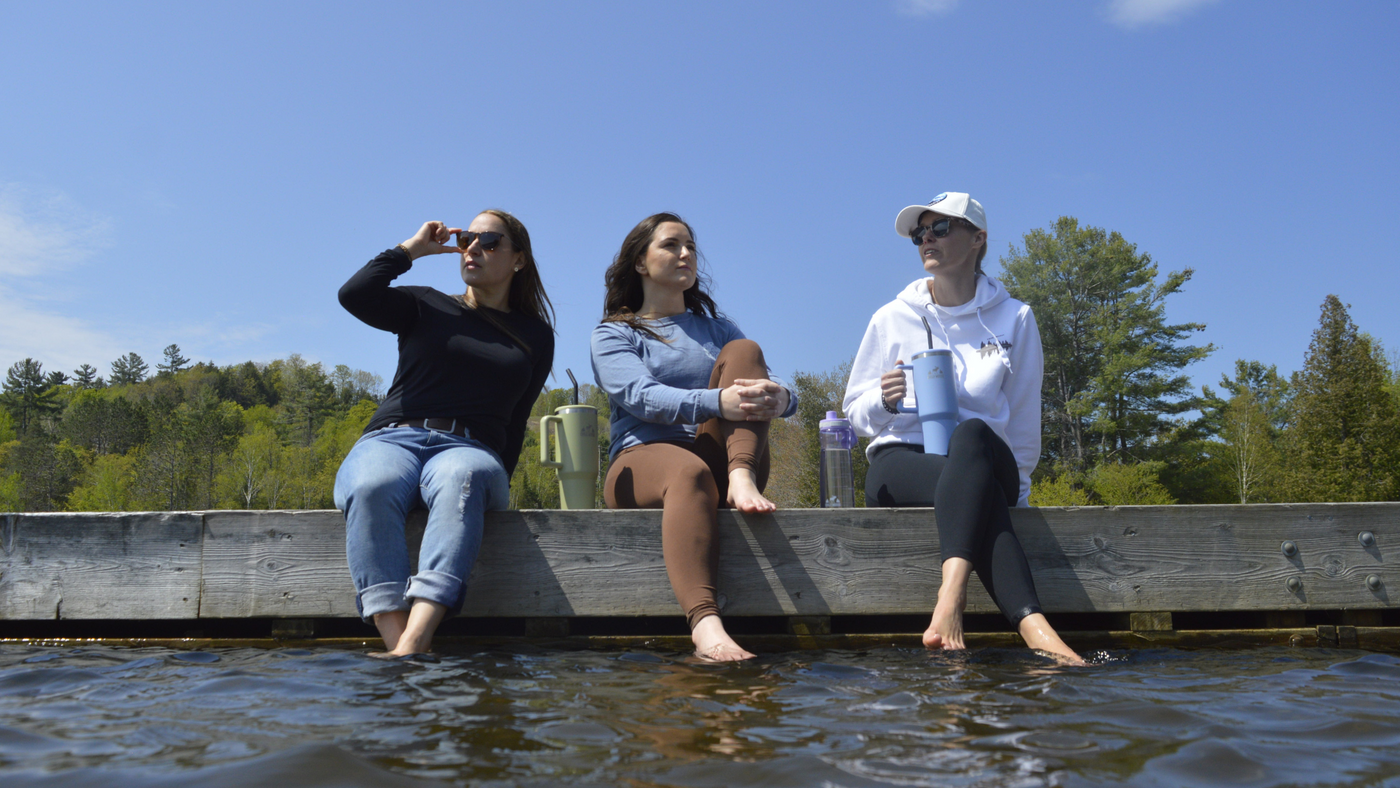 Chilly Moose Premium Coolers, Insulated Drinkware & Outdoor Gear ...