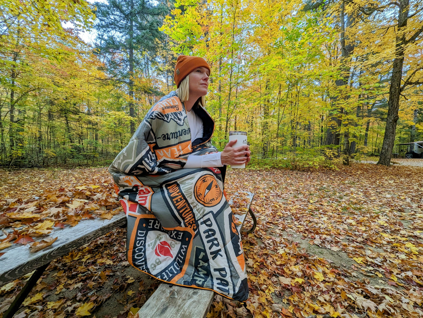 Chilly Moose Premium Coolers, Insulated Drinkware & Outdoor Gear ...