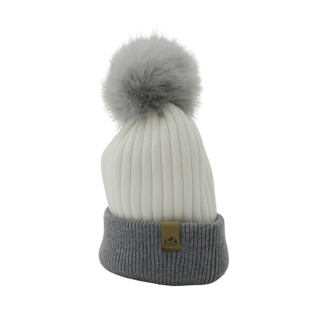Ski Bunny Toque – chillymoose.ca