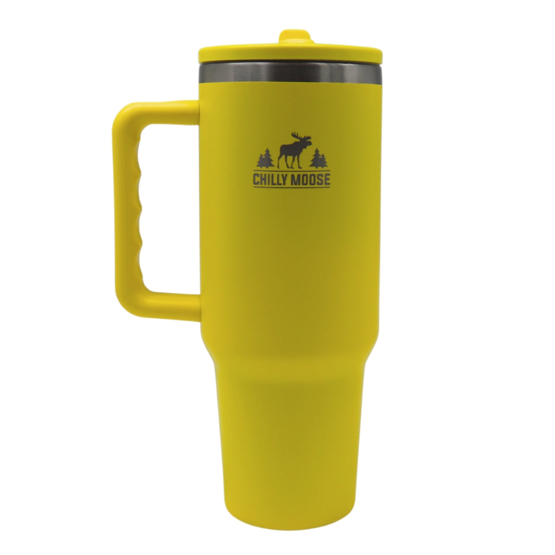 Chilly Moose | 40oz Summerhill Tumbler – chillymoose.ca