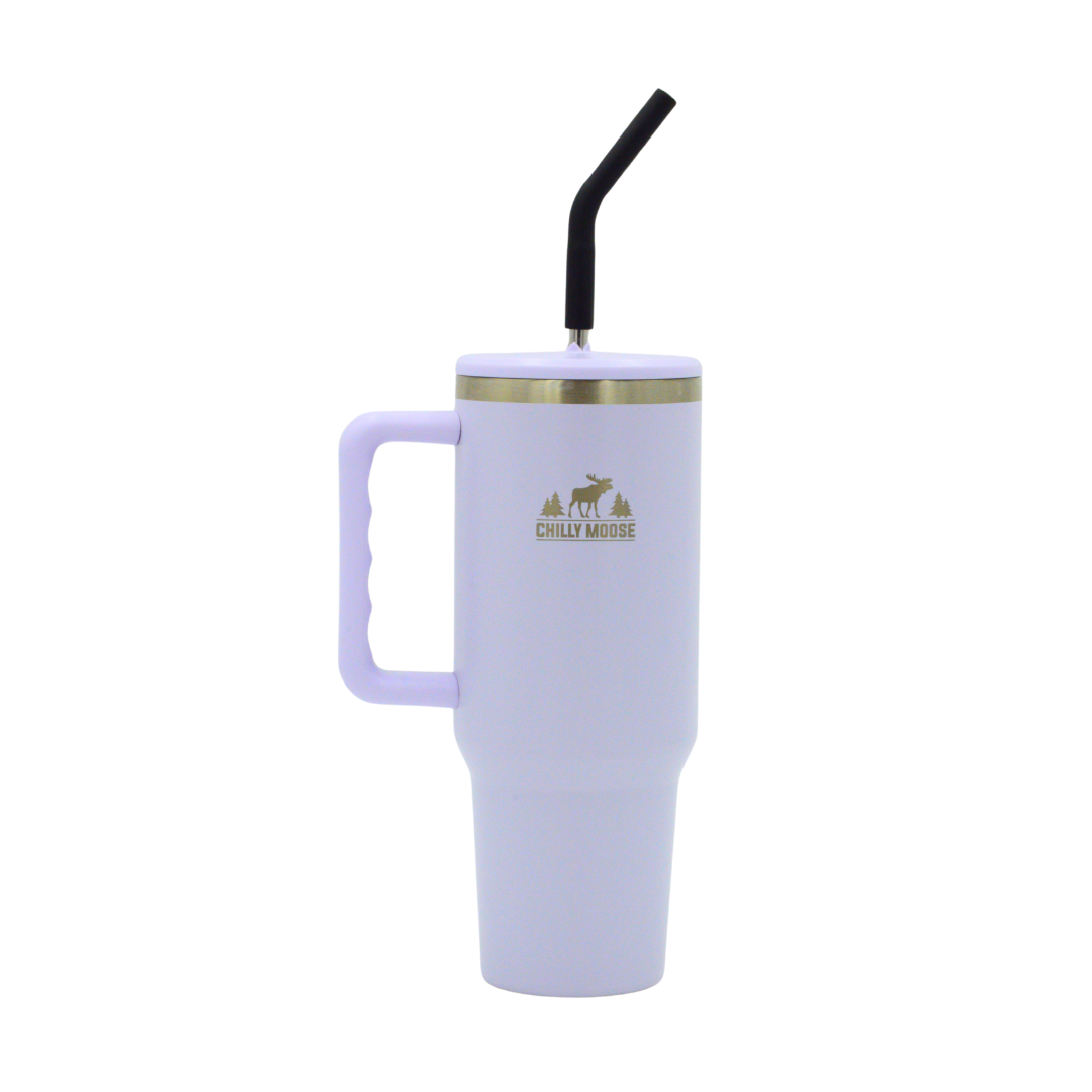 Chilly Moose | 40oz Summerhill Tumbler – chillymoose.ca