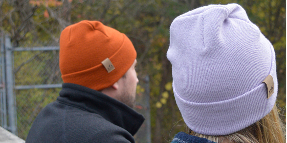 Chilly Moose Premium Coolers, Insulated Drinkware & Outdoor Gear ...