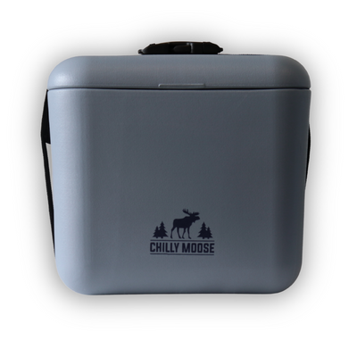 COOLERS | Canada | Chilly Moose – chillymoose.ca