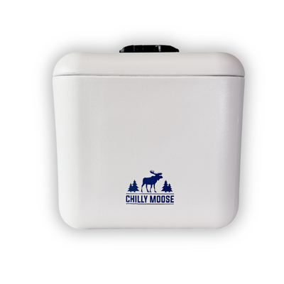 Chilly Moose Ltd. | Premium Outdoor Coolers – chillymoose.ca