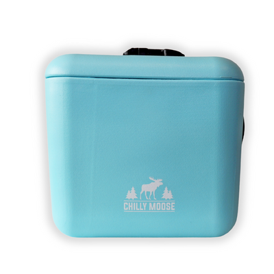COOLERS | Canada | Chilly Moose – chillymoose.ca
