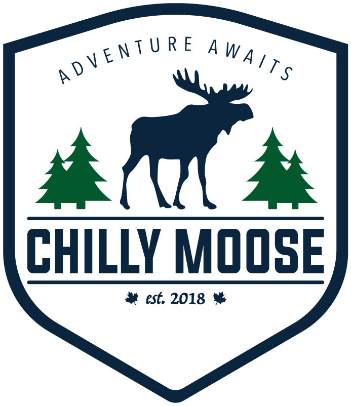 Chilly Moose Premium Coolers, Insulated Drinkware & Outdoor Gear ...