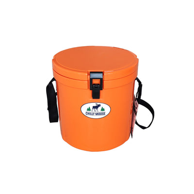 Ice Box – chillymoose.ca