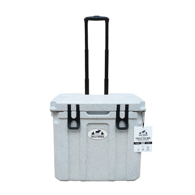 Chilly Moose Ltd. | Premium Outdoor Coolers – chillymoose.ca