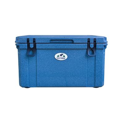 Chilly Moose Ltd. | Premium Outdoor Coolers – chillymoose.ca