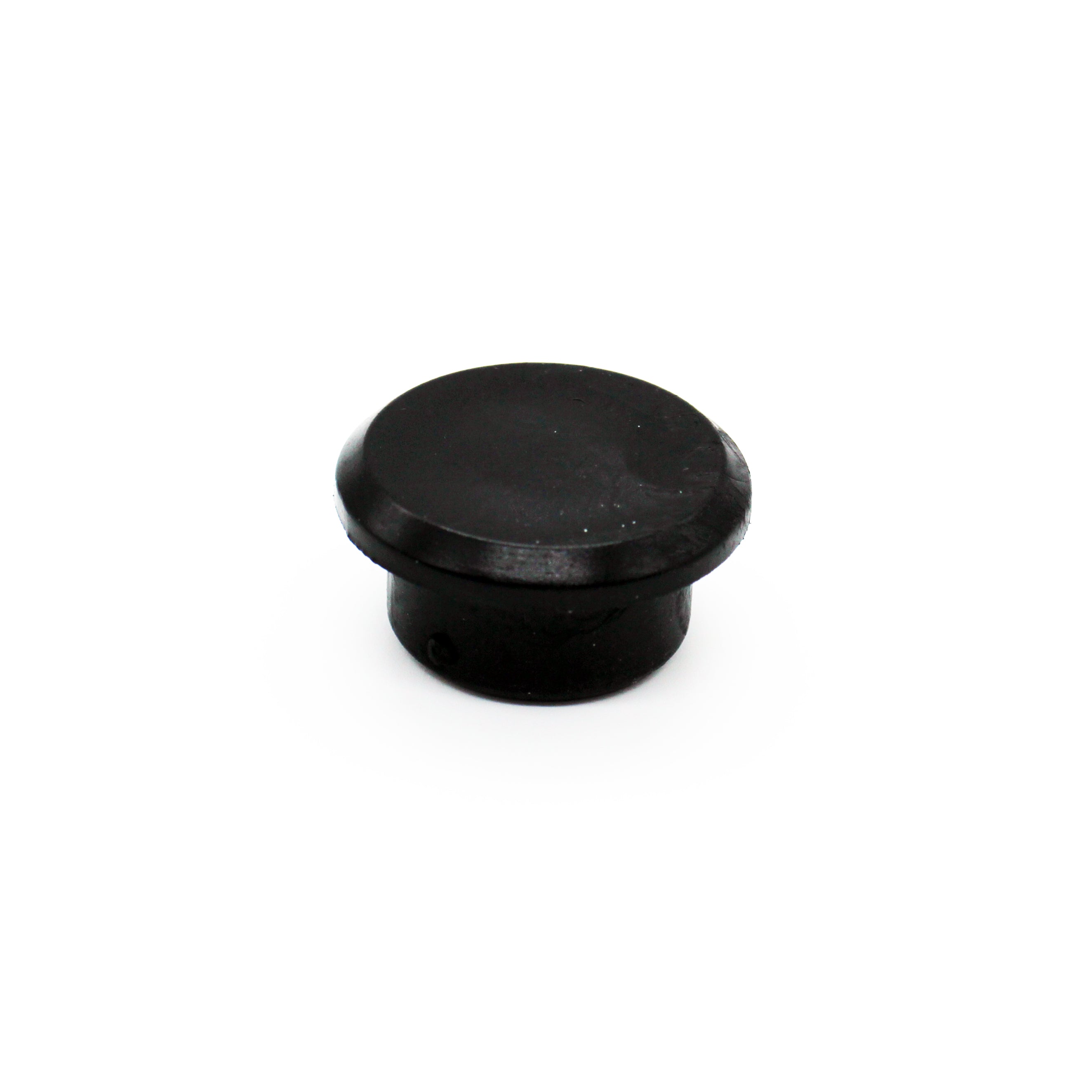 Chilly Moose Ltd. Replacement Cooler Feet – chillymoose.ca