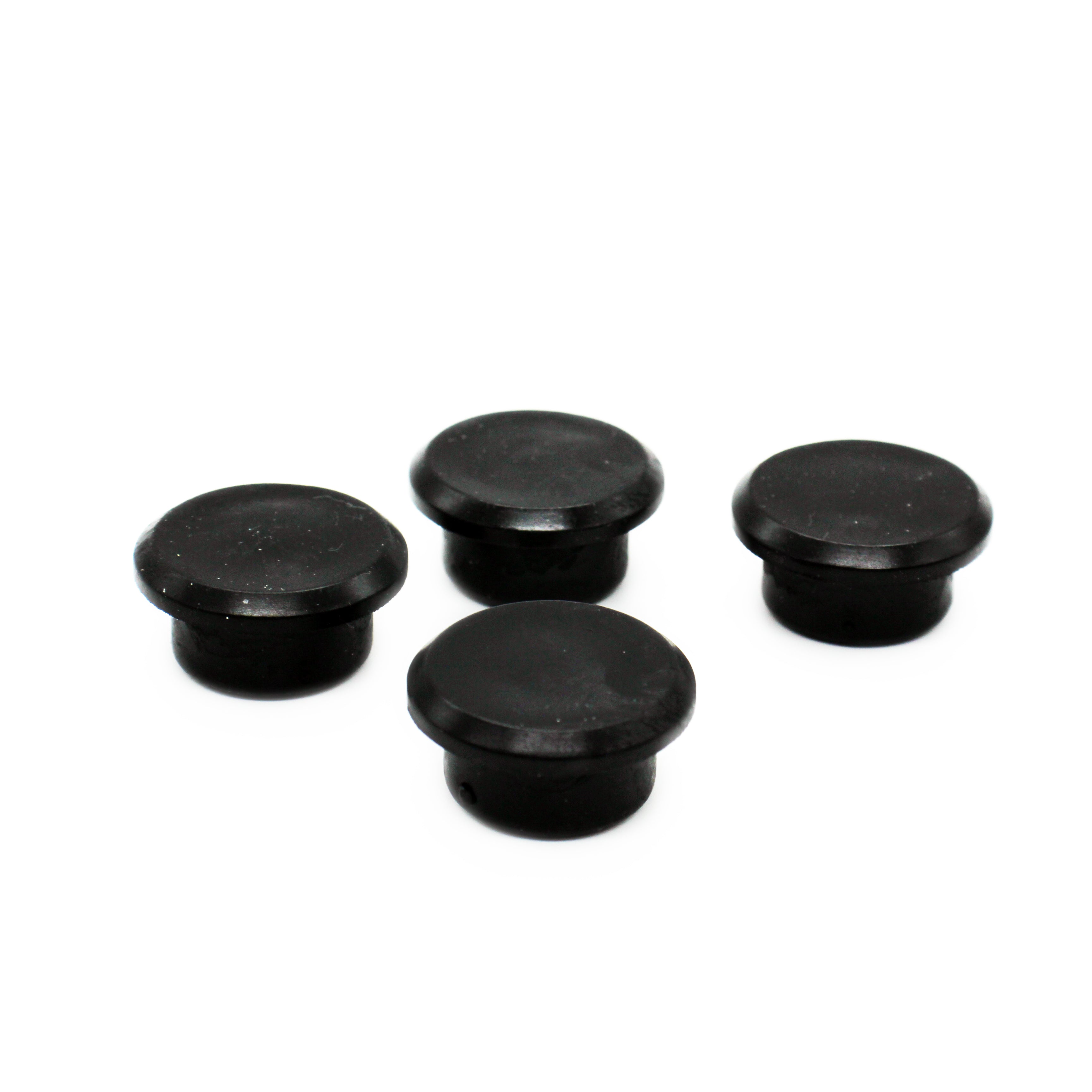 Chilly Moose Ltd. Replacement Cooler Feet – chillymoose.ca