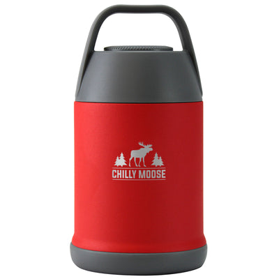Chilly Moose Ltd. Printed Tumblers & Bottles – chillymoose.ca