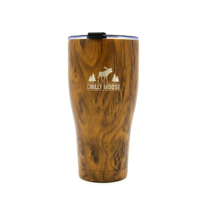 Chilly Moose Coolers & Outdoor Drinkware - Shop Today – chillymoose.ca