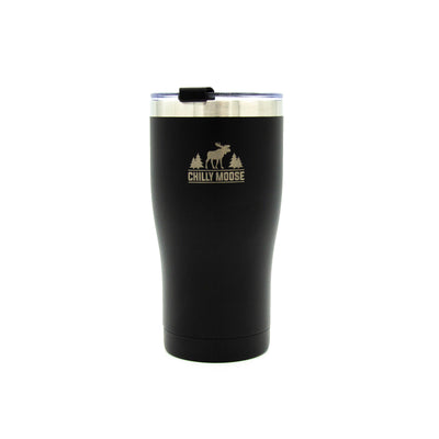 Chilly Moose Coolers & Outdoor Drinkware - Shop Today – chillymoose.ca